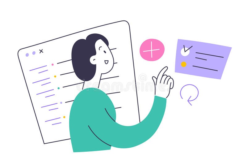 Meetings Application Stock Illustrations – 309 Meetings Application ... Meetings Application Stock Illustrations – 309 Meetings Application ...