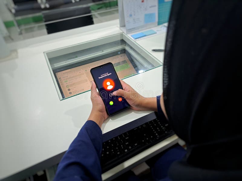 5,550 Color Number Computer Stock Photos - Free & Royalty-Free Stock ...