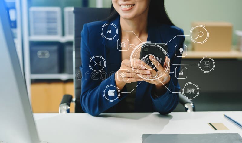 1,235 Ai Generate Image Website Stock Photos - Free & Royalty-Free ...