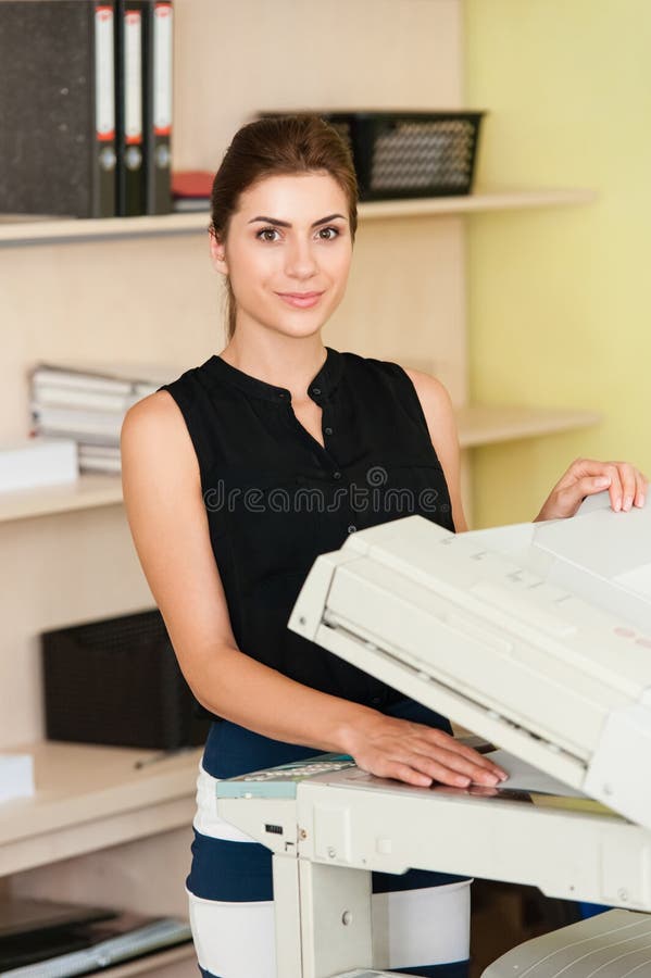 Japanese Fax Machine Stock Photos - Free & Royalty-Free Stock Photos ...
