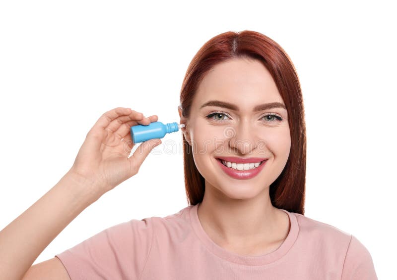 2,247 Ear Drops Stock Photos - Free & Royalty-Free Stock Photos from ...