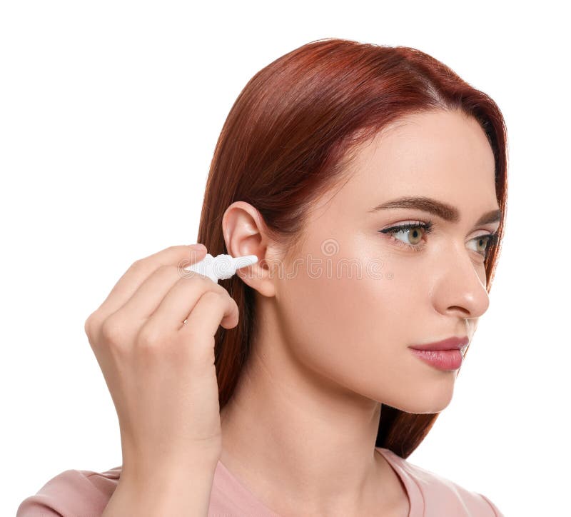 2,247 Ear Drops Stock Photos - Free & Royalty-Free Stock Photos from ...