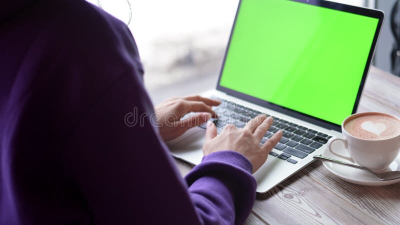 Key Online Typing Text Stock Footage & Videos - 829 Stock Videos