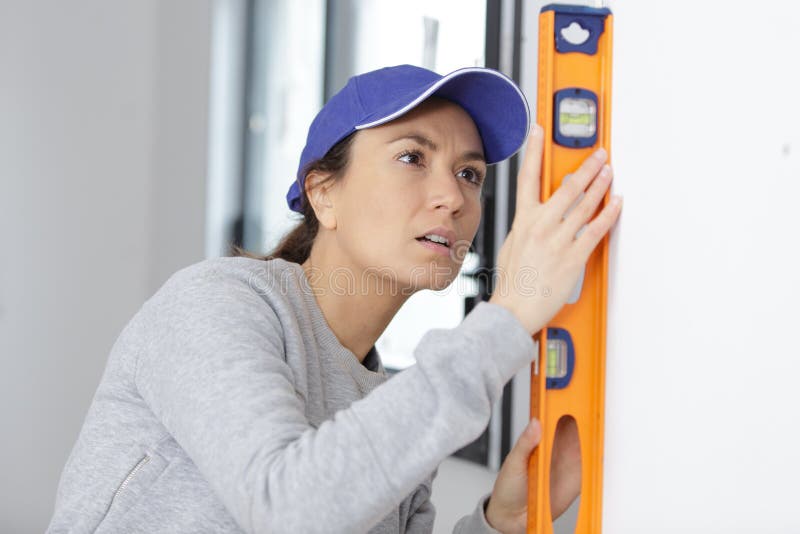 156 Btu Stock Photos - Free & Royalty-Free Stock Photos from Dreamstime