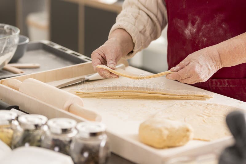 Pastry Board stock photo. Image of bread, pastry, shopping - 64932