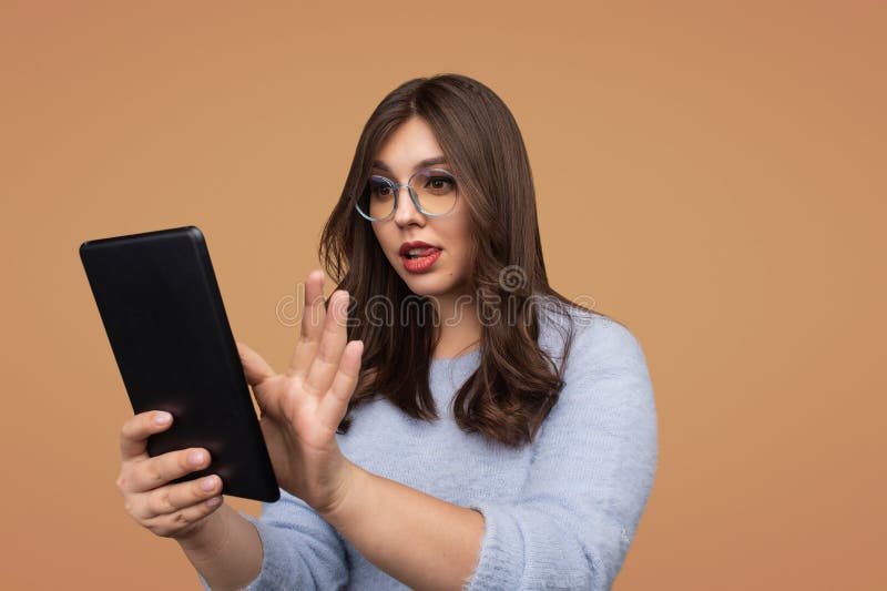 Peach Reading Software Stock Photos - Free & Royalty-Free Stock Photos ...