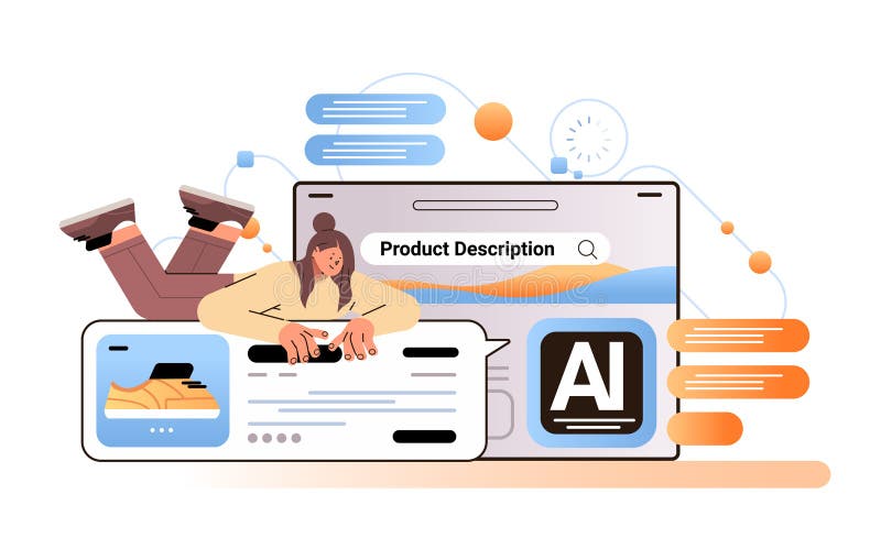 Characteristics of Quality Care Stock Illustration - Illustration of ... Characteristics of Quality Care Stock Illustration - Illustration of ...
