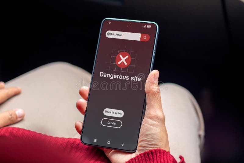 645 Safe Site Woman Stock Photos - Free & Royalty-Free Stock Photos ...