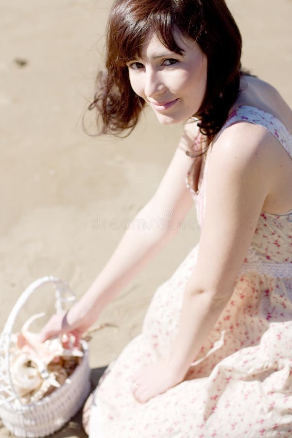 Discovering the Beauty in Nature Stock Image - Image of exploring ... Discovering the Beauty in Nature Stock Image - Image of exploring ...
