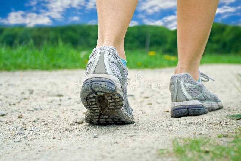 77,575 Walking Exercise Stock Photos - Free & Royalty-Free Stock Photos ...