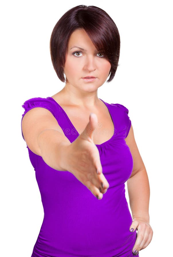 489 Shake Your Hand Stock Photos - Free & Royalty-Free Stock Photos ...