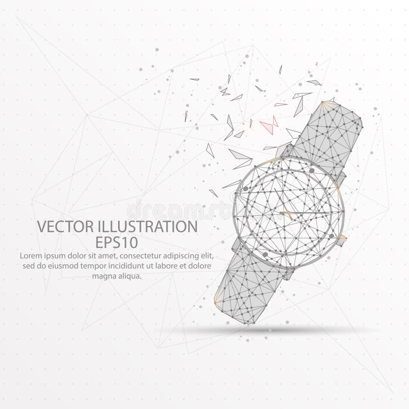 Wire Frame Woman Stock Illustrations – 1,399 Wire Frame Woman Stock ...