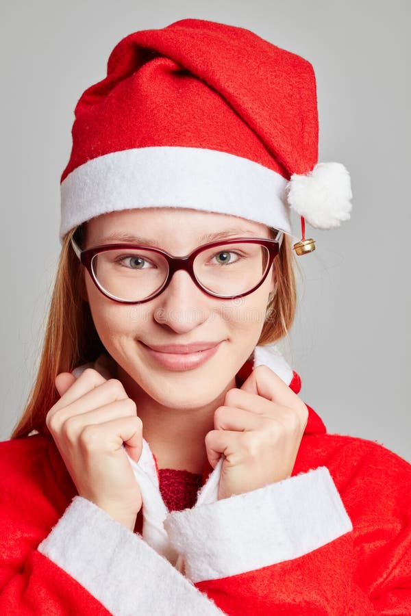 Woman Dressed As A Superhero With Her Thumb Up Stock Photo - Image of ... Woman Dressed As A Superhero With Her Thumb Up Stock Photo - Image of ...