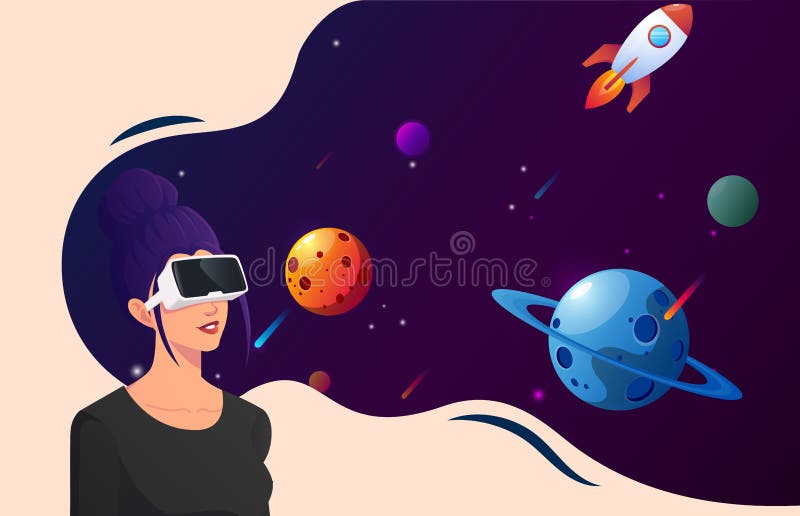 Space Goggles Stock Illustrations – 3,420 Space Goggles Stock ...