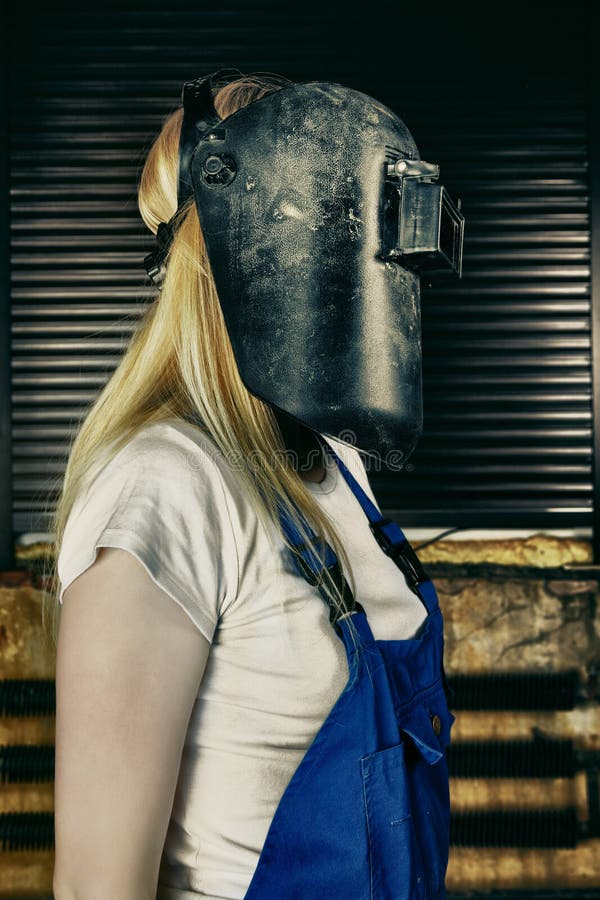 1,081 Welder Woman Stock Photos - Free & Royalty-Free Stock Photos from ...
