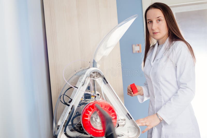 221 Electrical Lab Coat Stock Photos - Free & Royalty-Free Stock Photos ...