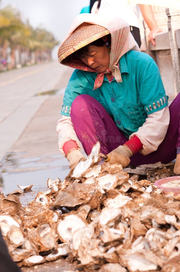 Oil Reservoir in the NORSI Refining Factory Editorial Image - Image of ...