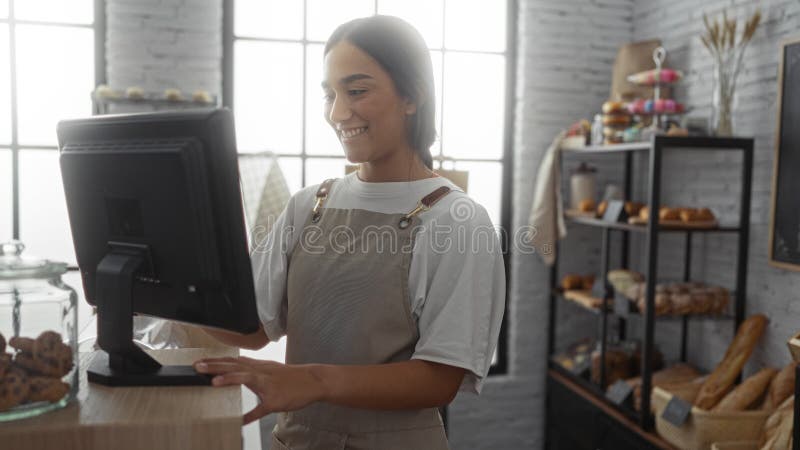 Two Women Mother and Graduated Daughter Holding Diploma Kissing at ...