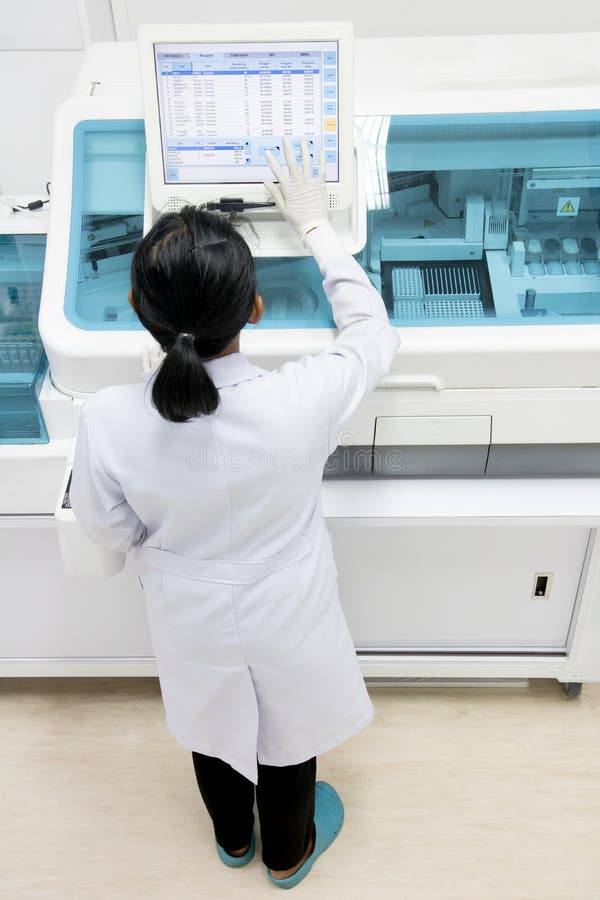 169 Automate Test Stock Photos - Free & Royalty-Free Stock Photos from ...