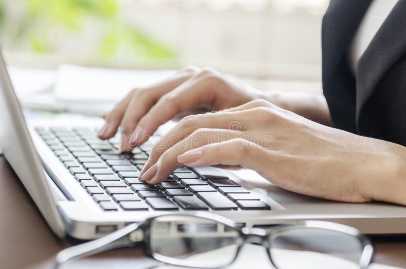 14,523 Typing Document Photos - Free & Royalty-Free Stock Photos from ...