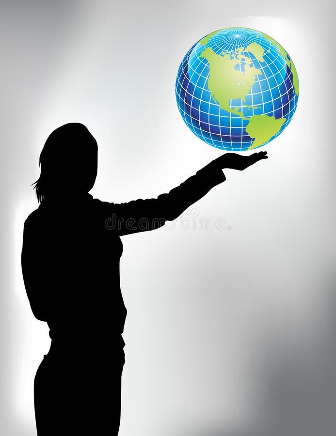 Atlas Holding World Stock Illustrations – 416 Atlas Holding World Stock ...