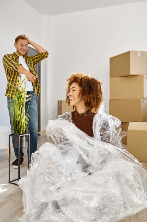 Bubble Wrapped People Stock Photos - Free & Royalty-Free Stock Photos ...