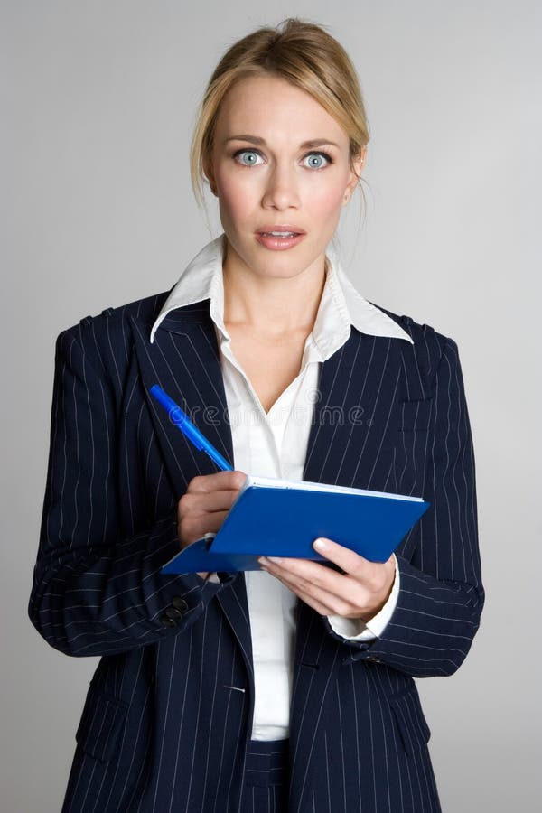 Shocked Money Woman stock image. Image of dollars, hands - 10492821
