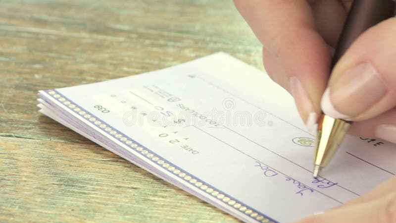 Upset Homeless Teenager Wearing Hoodie, People Passing by Indifferently ...