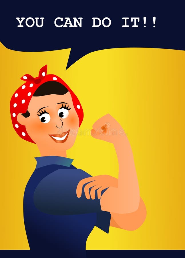 We Can Help Clipart Animations