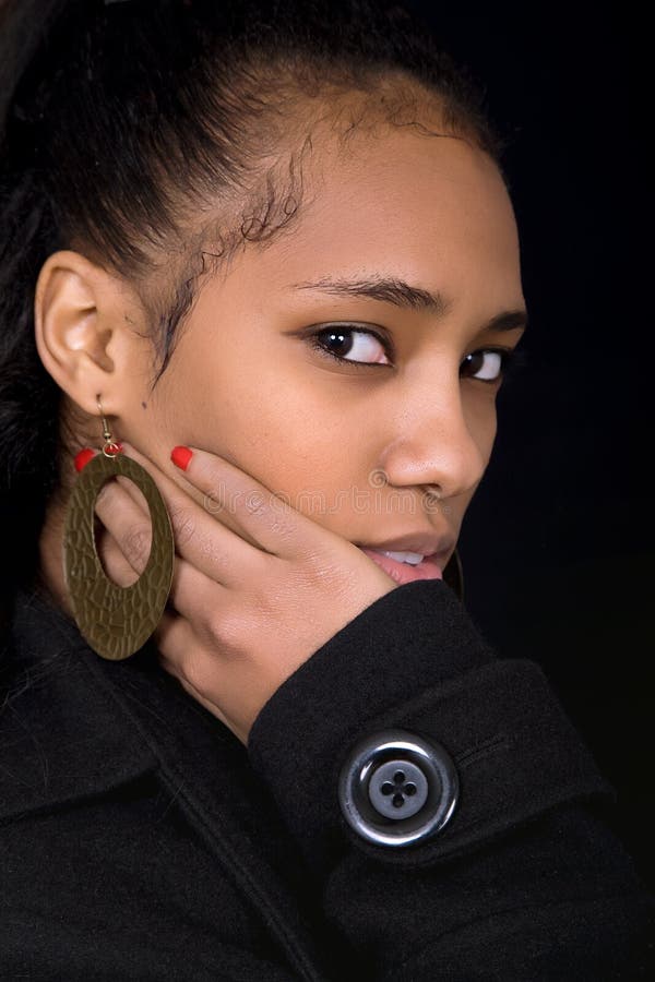 Woman stock photo. Image of body, girl, diversity, charming - 34099896 Woman stock photo. Image of body, girl, diversity, charming - 34099896