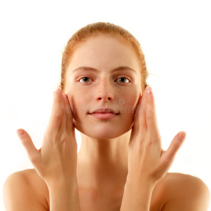 34,942 Face No Background Stock Photos - Free & Royalty-Free Stock ...