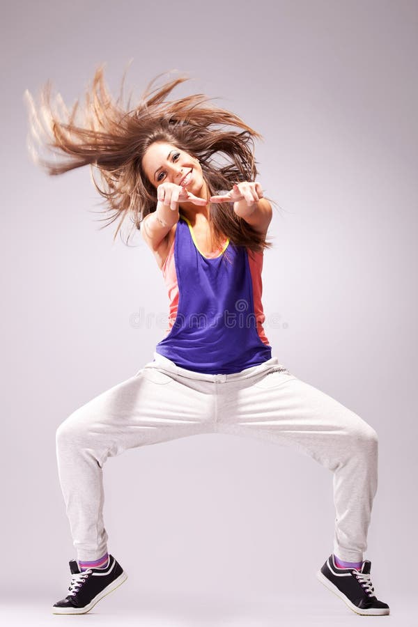 Headbanging Dance Move Stock Photos - Free & Royalty-Free Stock Photos ...