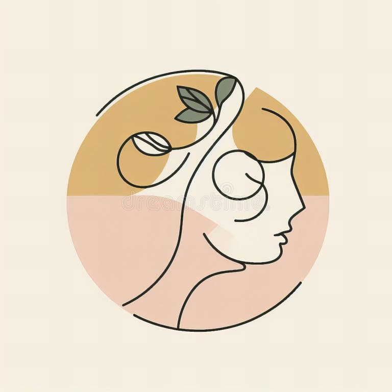 Poster Womans Face Dragon Drawing Stock Photos - Free & Royalty-Free ...