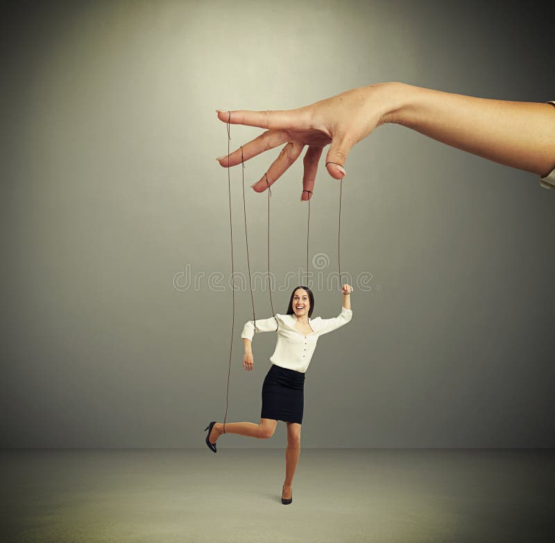 1,255 Marionette String Puppet Manipulation Stock Photos - Free ...