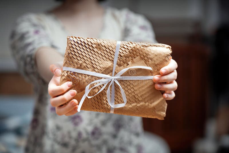 Netted Kraft Paper Stock Photos - Free & Royalty-Free Stock Photos from ...