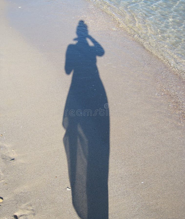 Wonder Womanhood Stock Photos - Free & Royalty-Free Stock Photos from ...