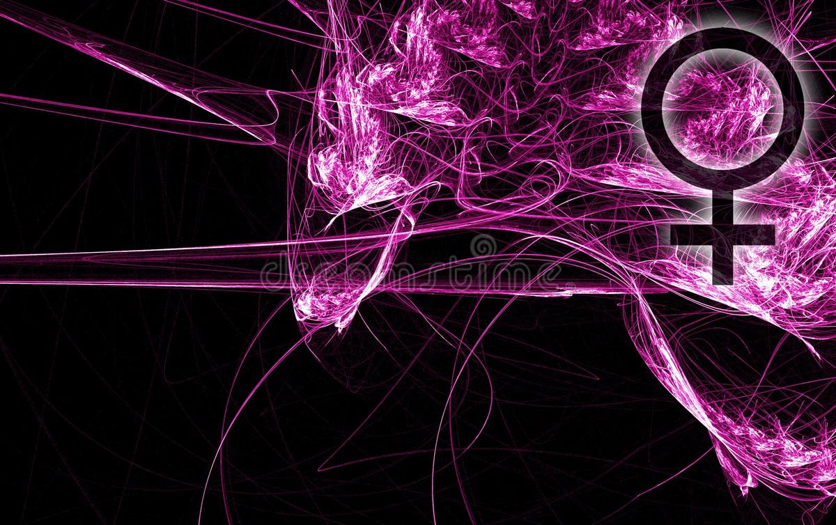 Girly Symbols Stock Illustrations – 562 Girly Symbols Stock ...