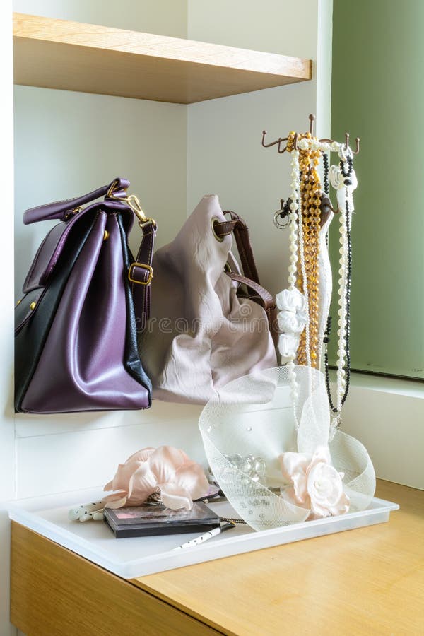 Women accessory stock image. Image of formal, luxury - 42702807