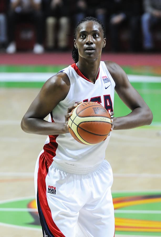 Shameka Stock Photos - Free & Royalty-Free Stock Photos from Dreamstime