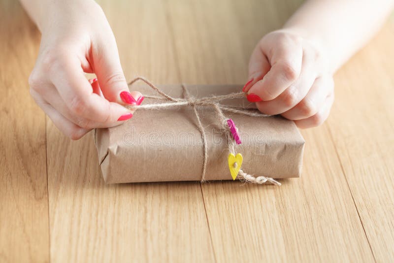 Winter Binds Stock Photos - Free & Royalty-Free Stock Photos from ...