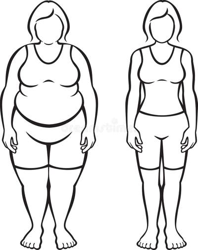 Heavy Weight Line Art Stock Illustrations – 5,040 Heavy Weight Line Art ...