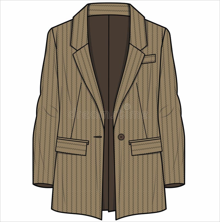 Wear Blazer Stock Illustrations – 3,247 Wear Blazer Stock Illustrations ...