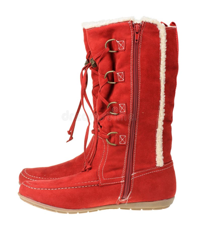 Women boots stock photo. Image of beauty, fashion, glamour - 71096750