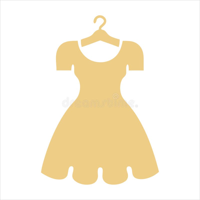 Women Boutique Logo Vector Art Illustration Stock Vector - Illustration ...