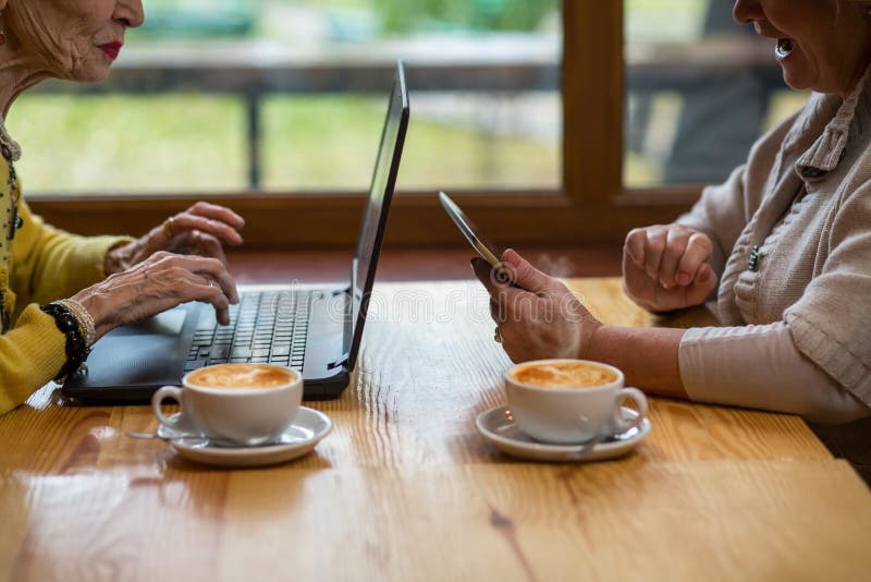 10,960 Create Image Work Computer Stock Photos - Free & Royalty-Free ...