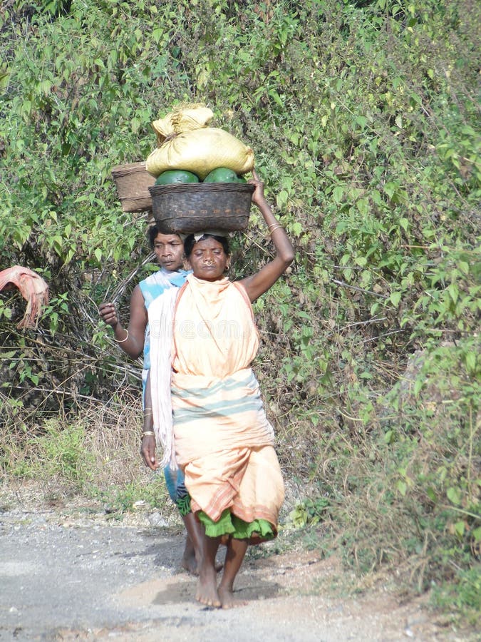 Women Carry the Bottle of Sake Editorial Photo - Image of lady, people ...