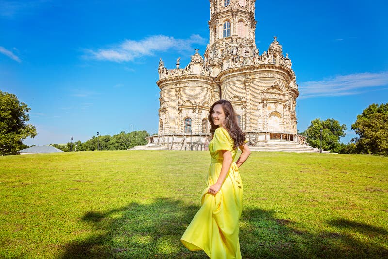 Girls Ofs Stock Photos - Free & Royalty-Free Stock Photos from Dreamstime