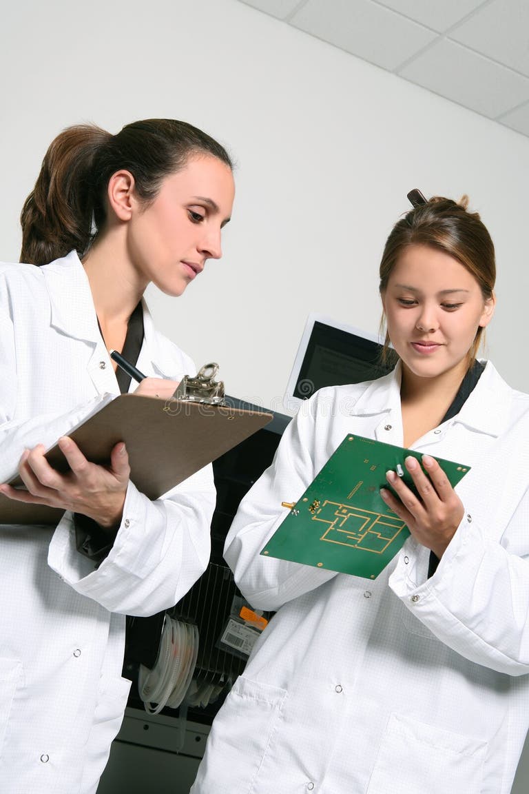 15,327 Lab Person Computer Stock Photos - Free & Royalty-Free Stock ...