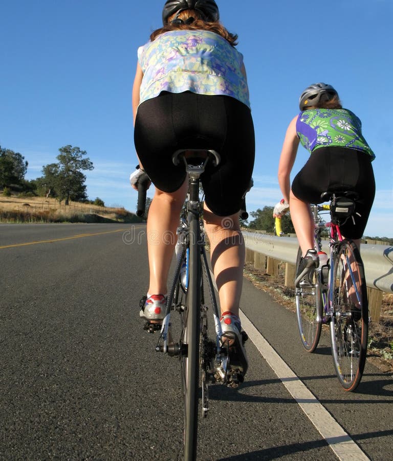 37,158 Women Riding Bedpost Stock Photos - Free & Royalty-Free Stock ...