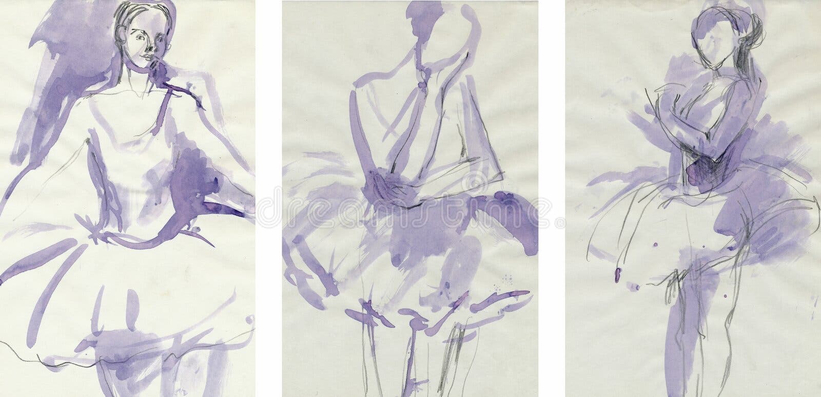 RNB stock vector. Illustration of vector, tune, instruments - 8129409